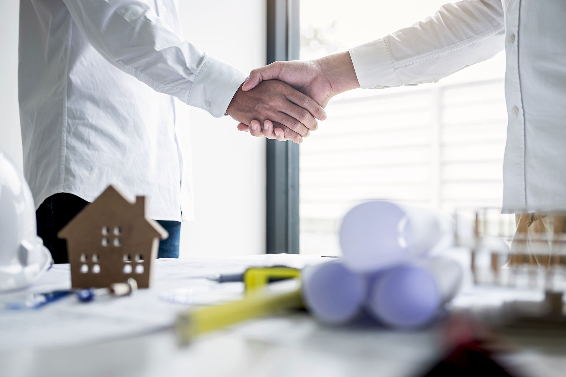 Landlord Relief Program - VSHA Landlord Relief Program